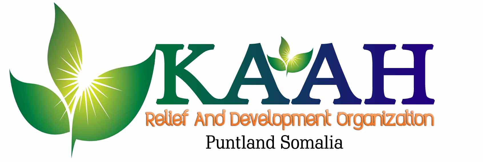 El Niño's Devastating Effects in Somalia: The Urgent Need for Assistance